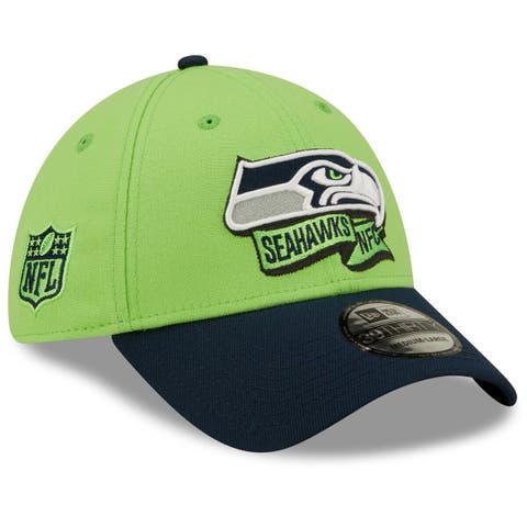 Men's Seattle Seahawks Hats | Nordstrom