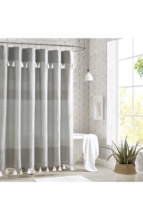 Shop Peri Home Online | Nordstrom