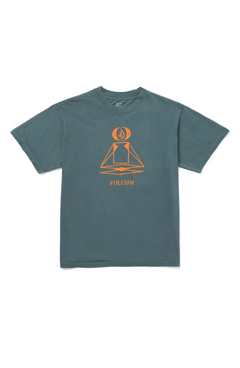 Men's Volcom Clothing | Nordstrom