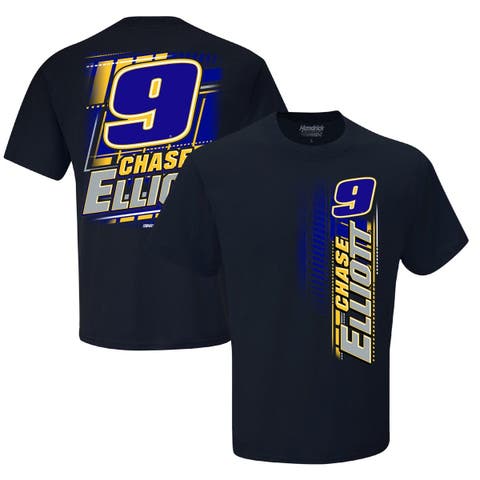 Men's HENDRICK MOTORSPORTS TEAM COLLECTION Short Sleeve Shirts | Nordstrom