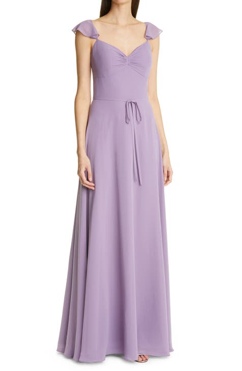 Plus Size Dresses For Women Nordstrom