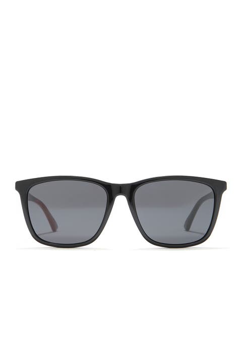 Square & Rectangle Sunglasses for Men | Nordstrom Rack
