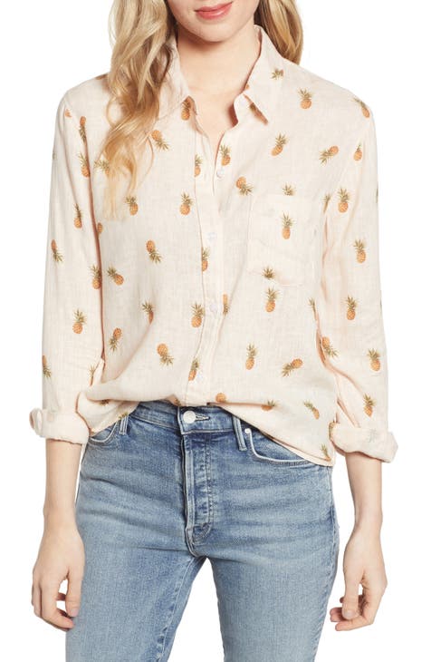 Shop Rails Online | Nordstrom