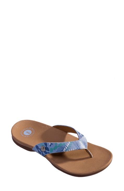 Shop Revitalign Online | Nordstrom