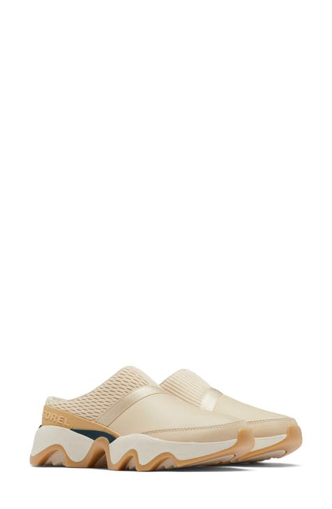 Women's White Sneakers & Athletic Shoes | Nordstrom