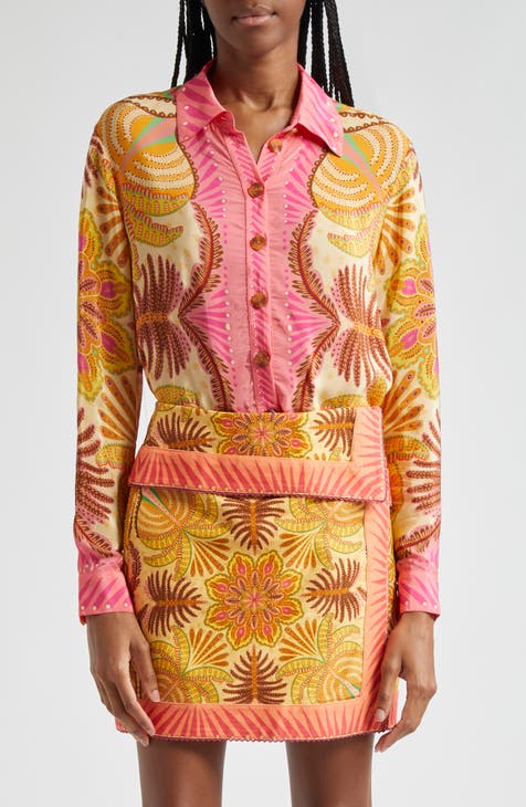Shop Farm Rio Online | Nordstrom