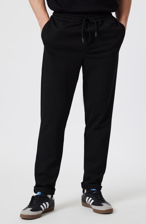 Men's Relaxed Fit Pants | Nordstrom