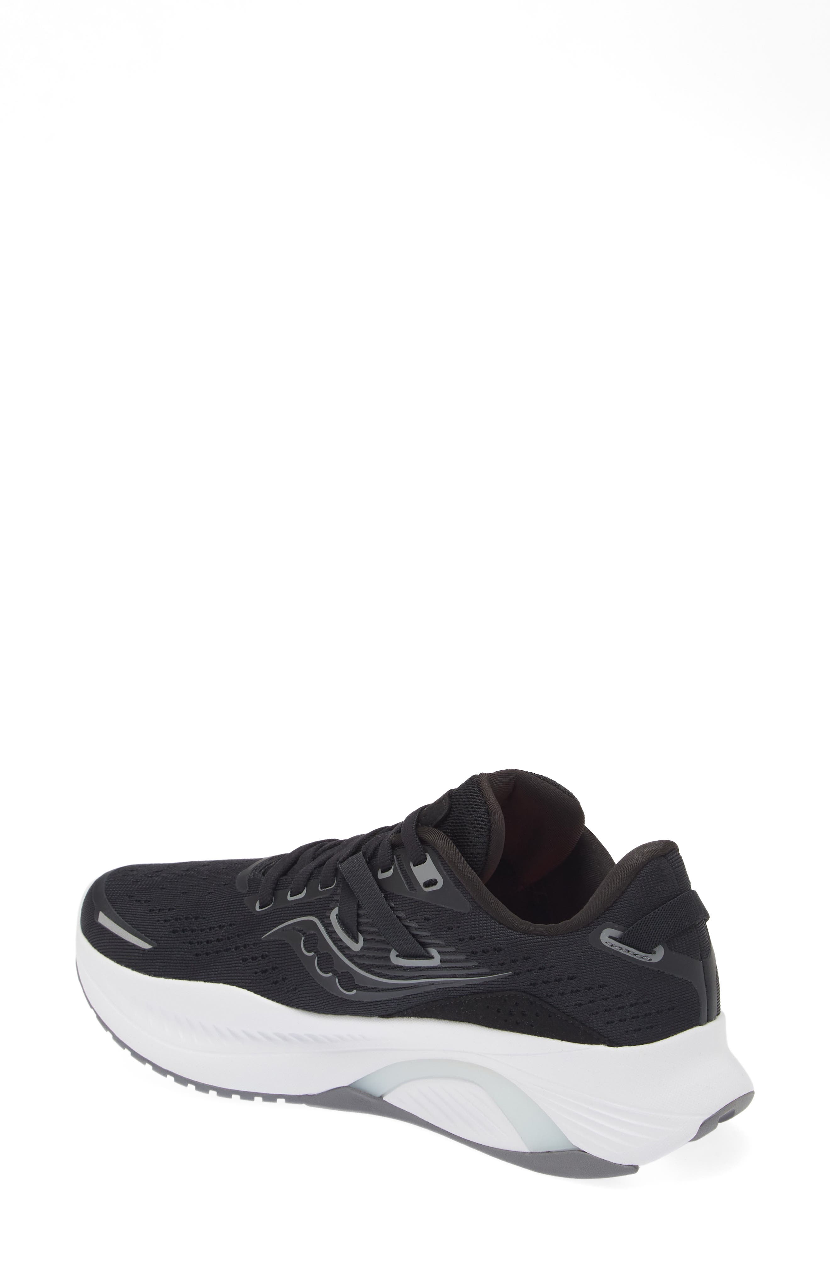 Saucony Guide 6 Running Shoe (Women) | Nordstromrack