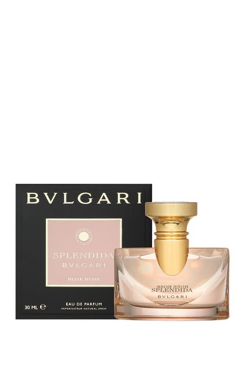 Fragrance | Nordstrom Rack