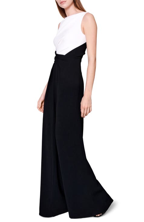 Women's Cocktail & Party Jumpsuits & Rompers | Nordstrom