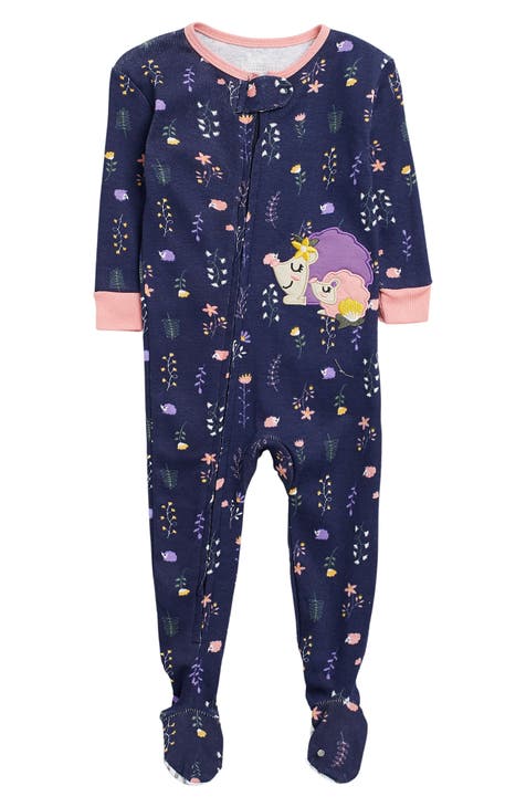 KOALA BABY | Nordstrom Rack