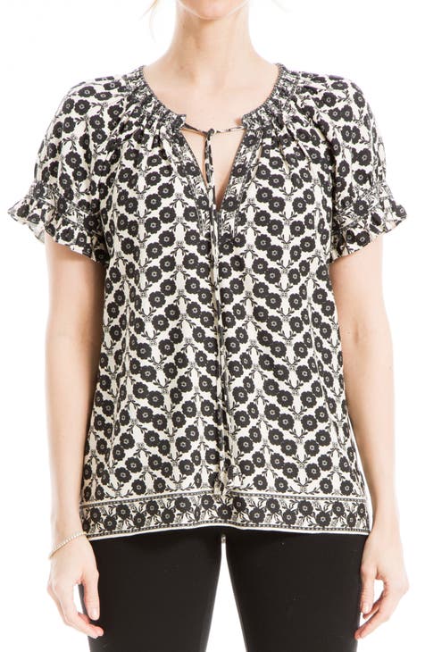 Shop MAX STUDIO Online | Nordstrom Rack