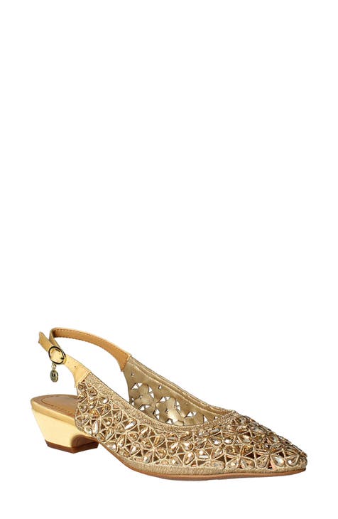 Shop J. Reneé Online | Nordstrom