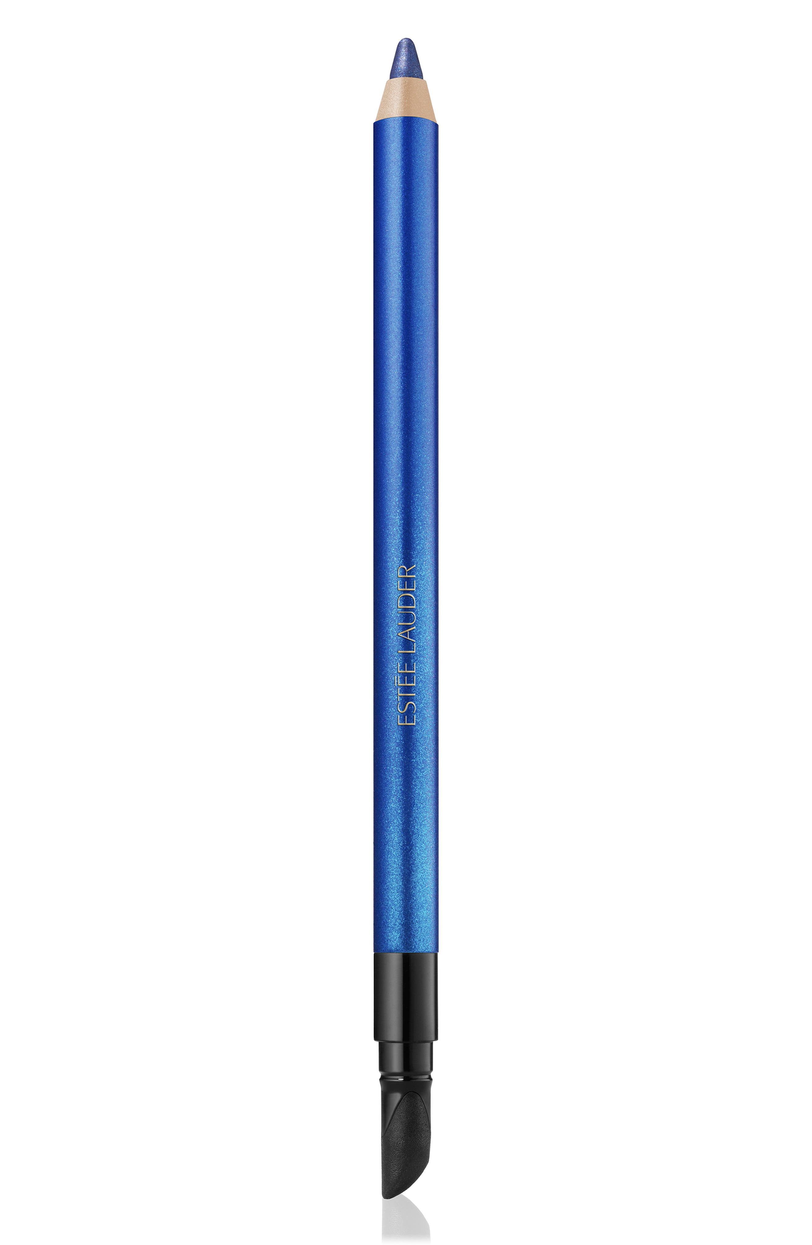 UPC 887167500280 Est e Lauder Double Wear 24 Hour Waterproof Gel UPC 887167500280 Est e Lauder Double Wear 24 Hour Waterproof Gel