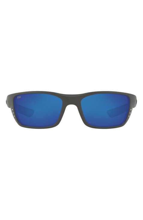Grey Polarized Sunglasses for Men | Nordstrom