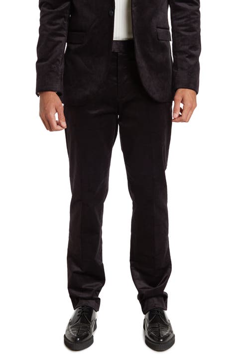 Shop Topman Online | Nordstrom Rack