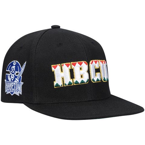 Men's Hampton Pirates Hats | Nordstrom