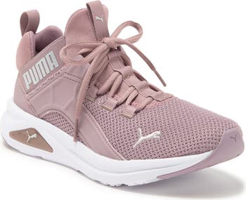 PUMA Enzo 2 Revamp Training Sneaker (Women) | Nordstromrack
