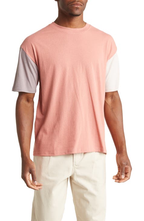 Shop PacSun Online | Nordstrom