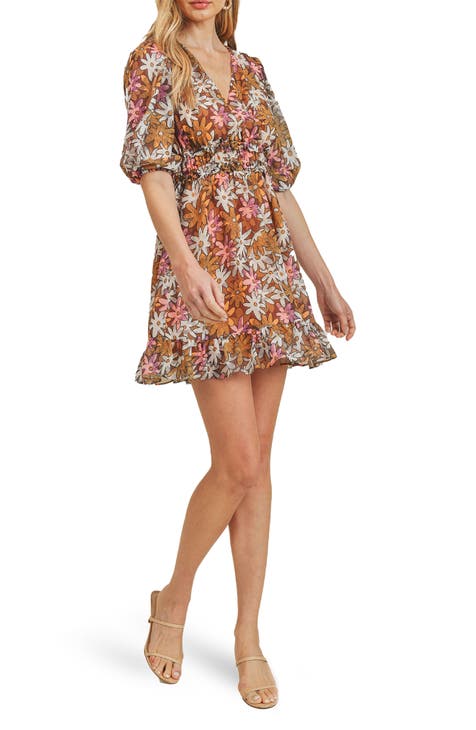 Shop Lush Online | Nordstrom Rack