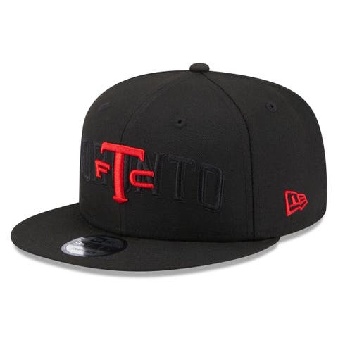 Men's Toronto FC Hats | Nordstrom