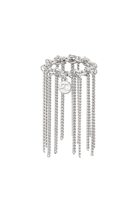 Shop Courrèges Online | Nordstrom