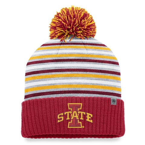 Men's Iowa State Cyclones Hats | Nordstrom