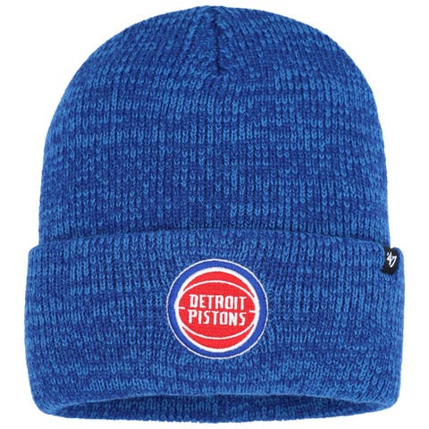 Men's Blue Beanies | Nordstrom