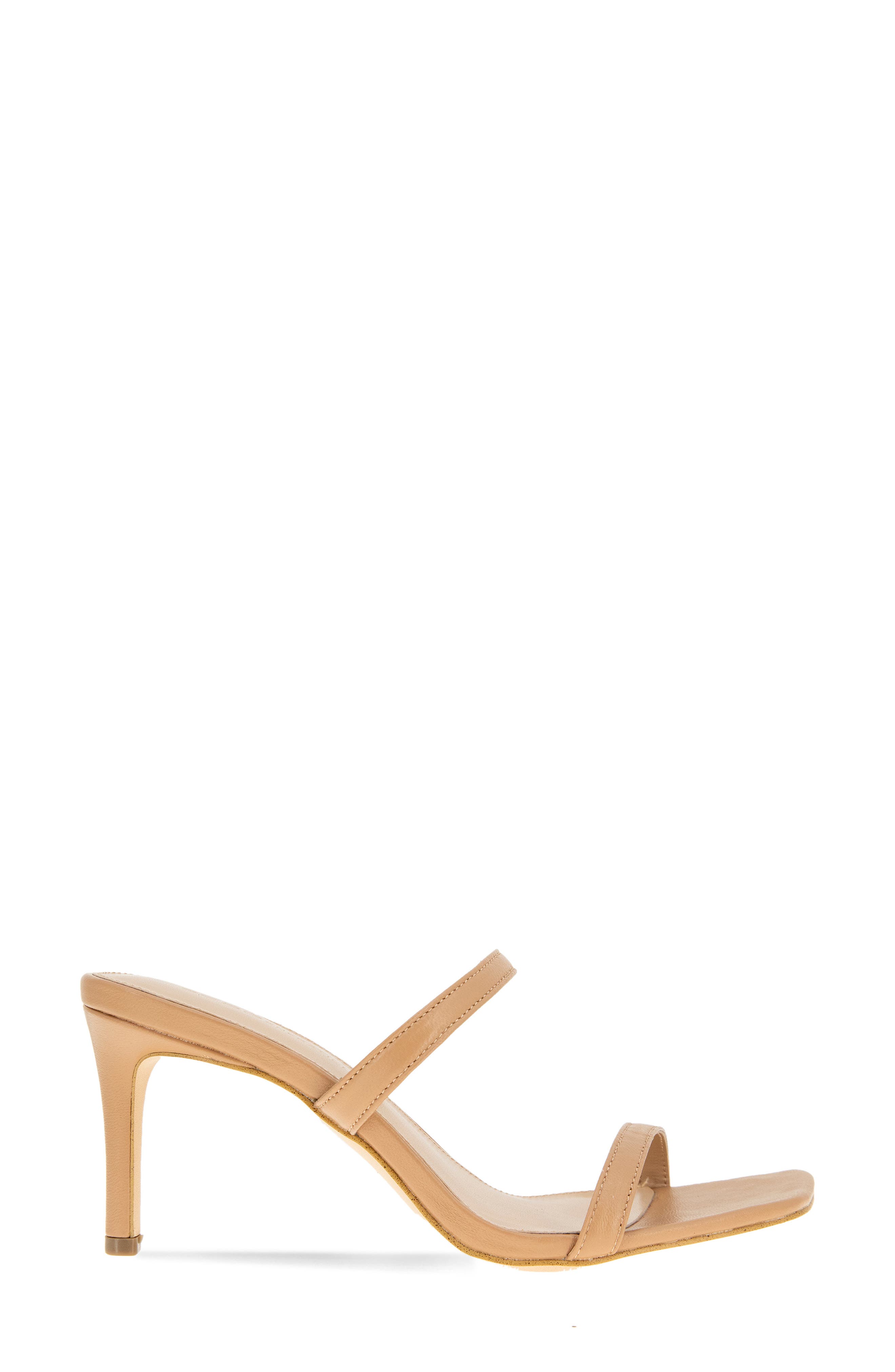 BCBGeneration Salin Slide Sandal | Nordstrom