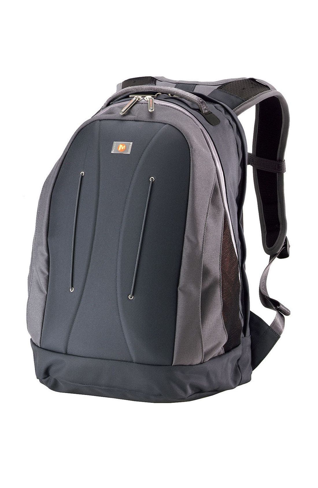 Merrell 'Rapid' Backpack | Nordstrom