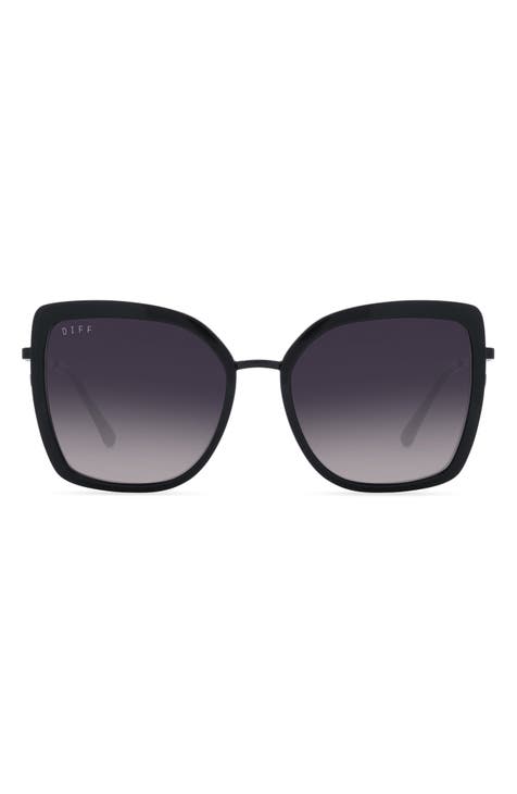 Shop DIFF Online | Nordstrom