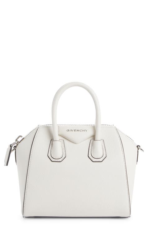 Women's Givenchy Handbags | Nordstrom