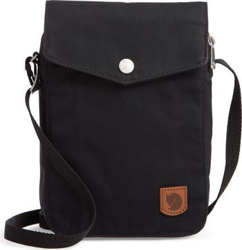Fjällräven Greenland Pocket Crossbody Bag | Nordstrom