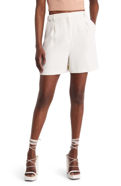 Womens Trouser And Bermuda Shorts Nordstrom