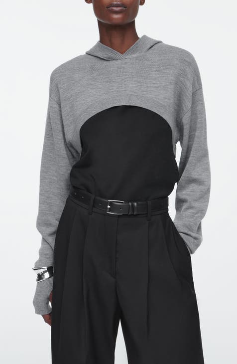 Women's COS | Nordstrom