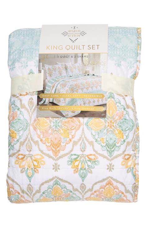 Bedding | Nordstrom Rack