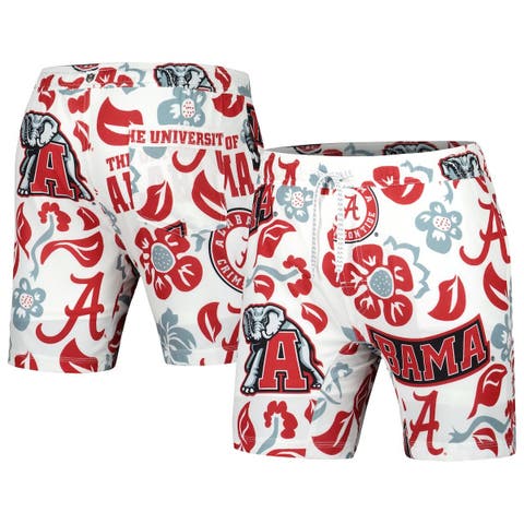 Men's White Swim Trunks & Swimwear | Nordstrom