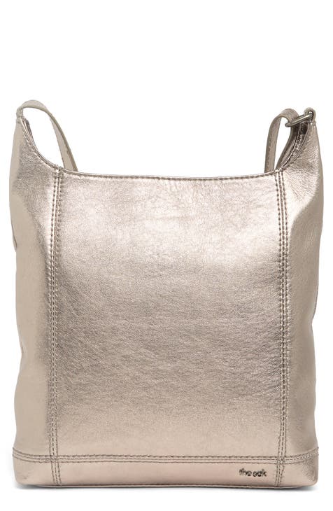 Metallic Handbags & Purses for Women | Nordstrom Rack