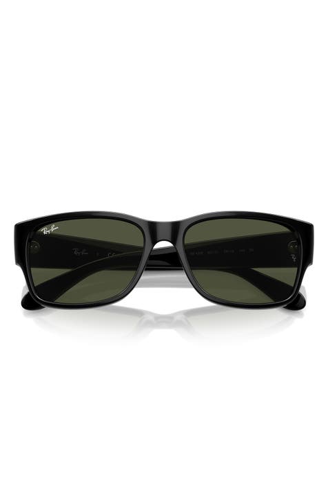 Square & Rectangle for Women | Nordstrom