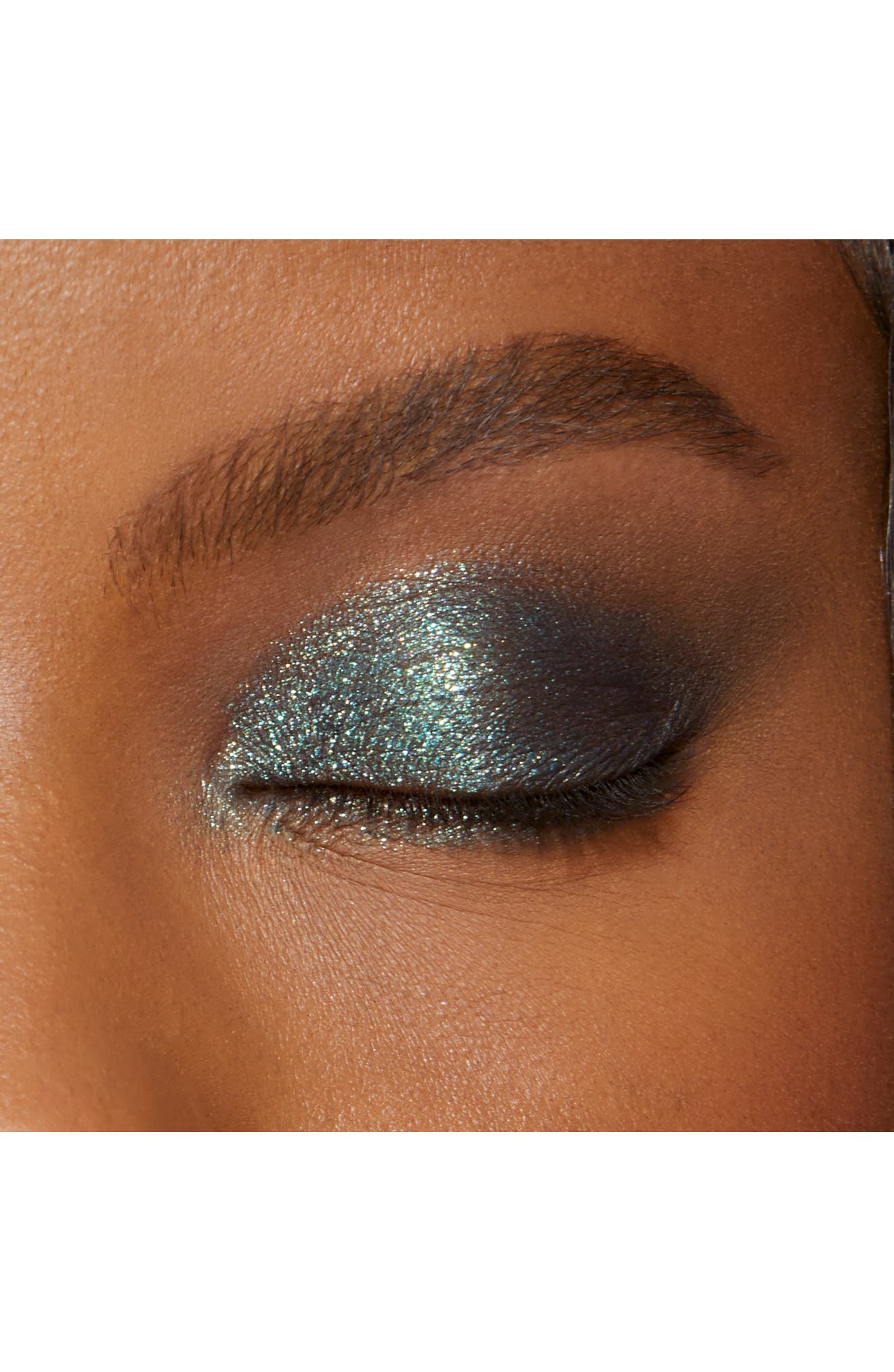 Too Faced Cosmic Crush High-Pigment Eye Shadow Palette | Nordstromrack