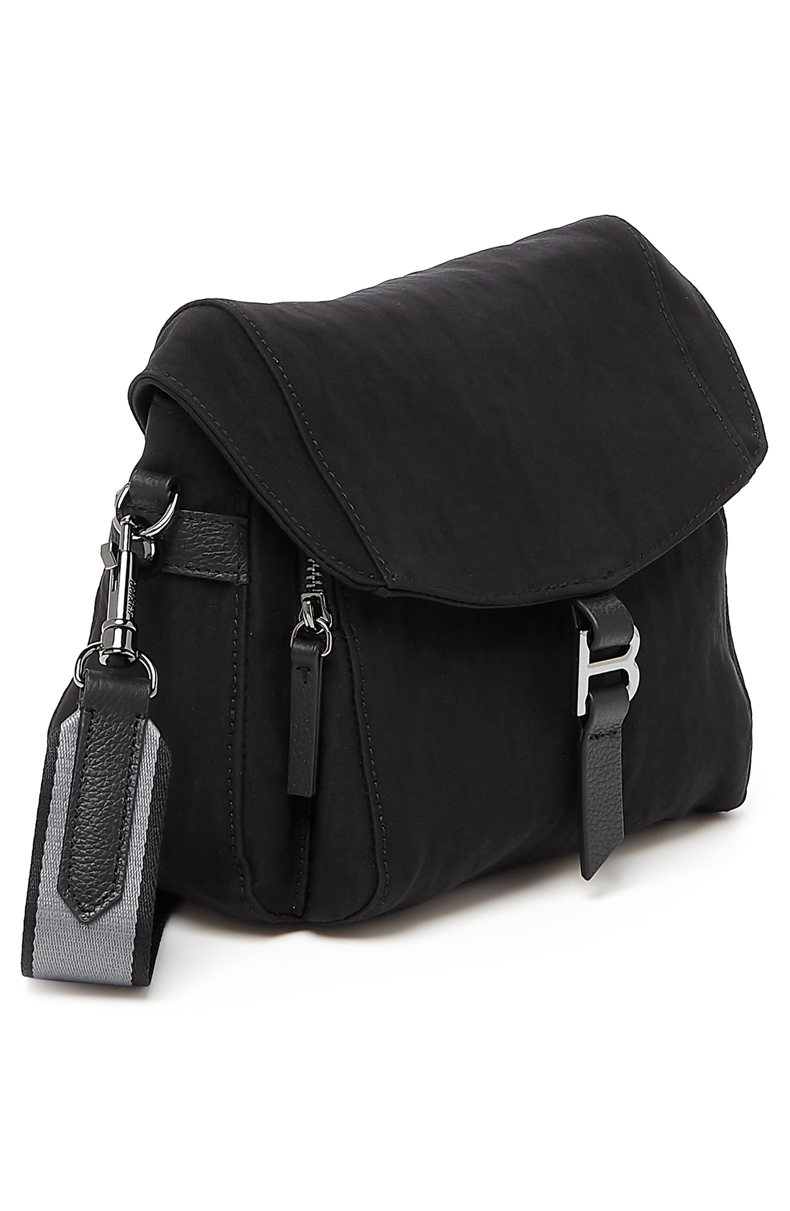 Botkier Baxter Crossbody Bag | Nordstromrack