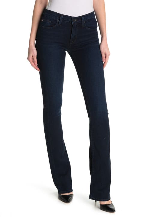 Women's Bootcut Jeans | Nordstrom Rack