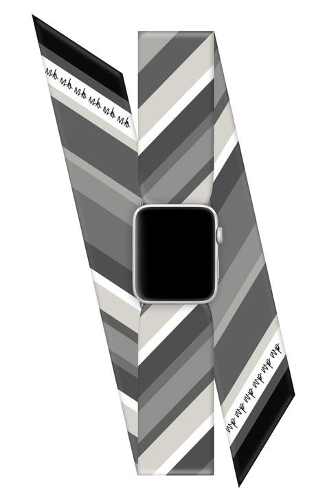 Women's Black Watches & Watch Straps | Nordstrom