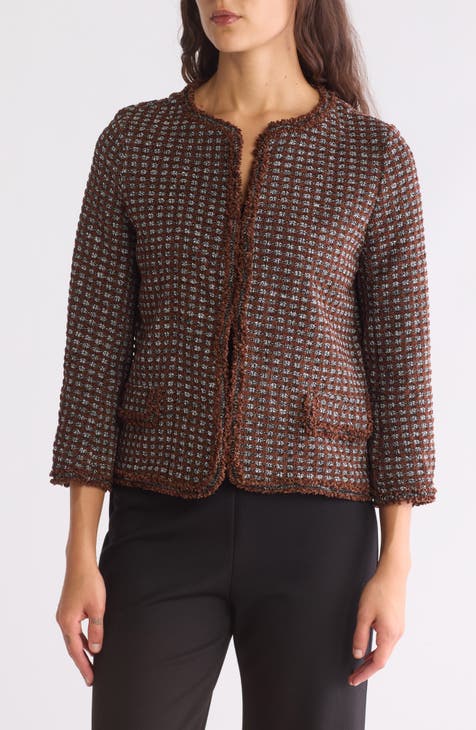 Shop MAX STUDIO Online | Nordstrom Rack