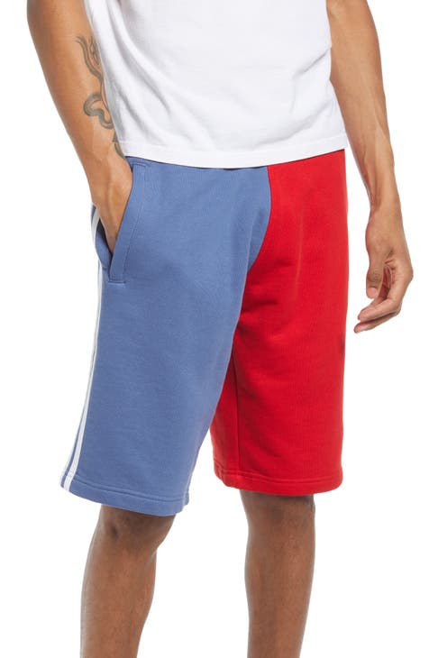 Men's 100% Cotton Shorts | Nordstrom