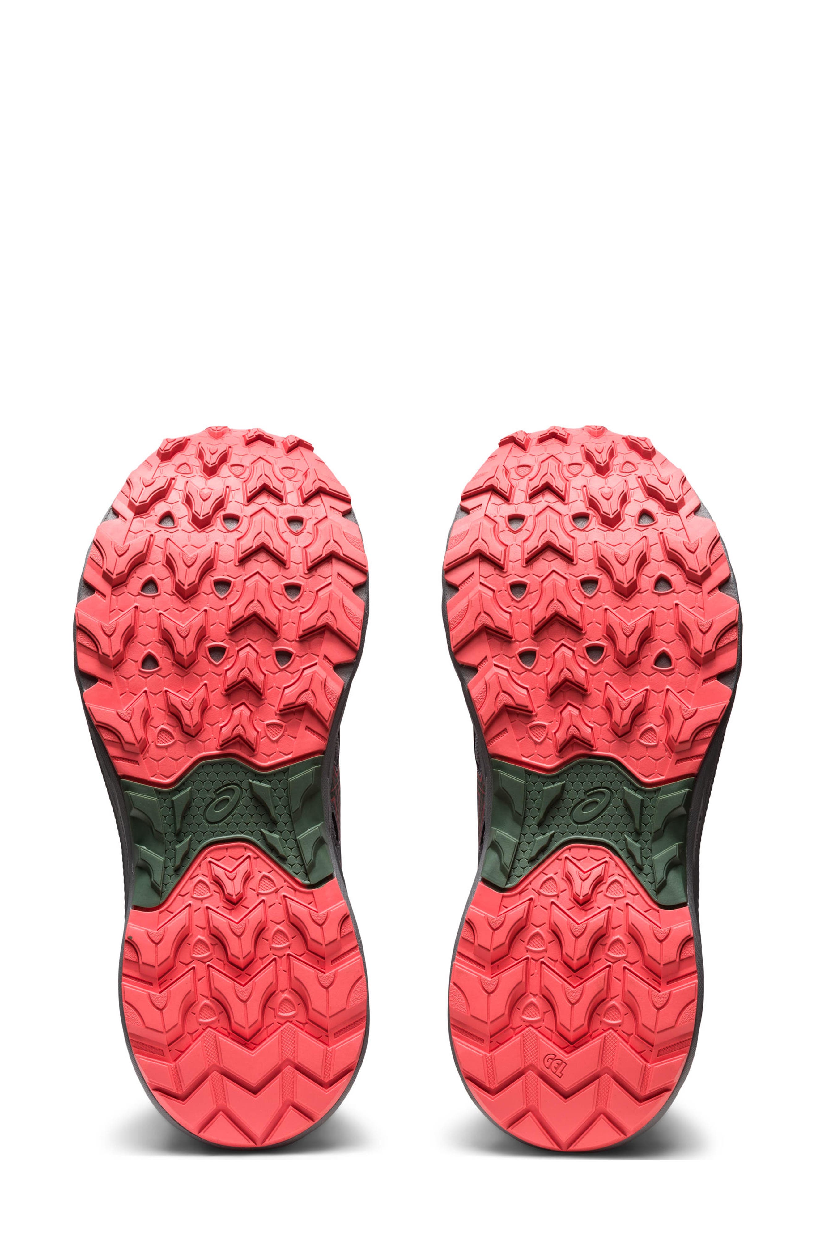 ASICS® GEL-VENTURE® 9 Hiking Sneaker (Women) | Nordstromrack