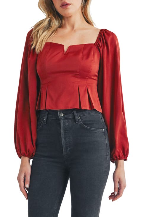 Shop Lush Online | Nordstrom Rack