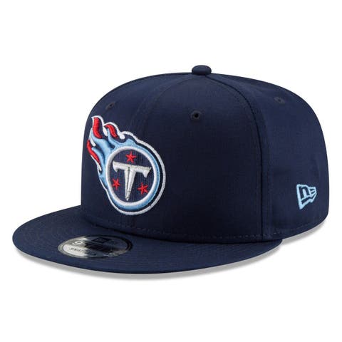 Men's Tennessee Titans Hats | Nordstrom