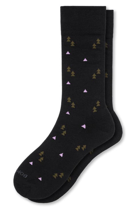 Shop Bombas Online | Nordstrom