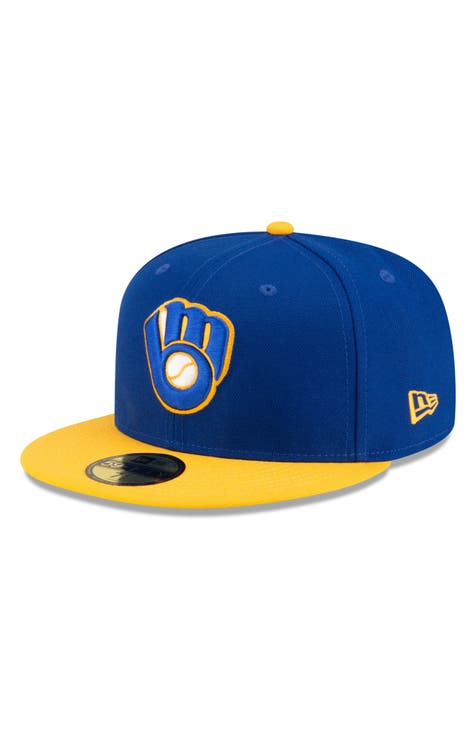 Men's Baseball Caps | Nordstrom